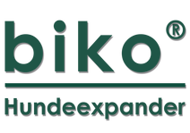 biko® Hundeexpander - PET PHYSIO